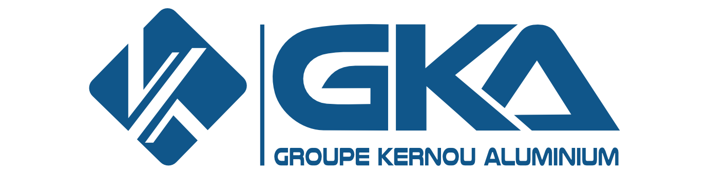 A propos – GKA | Kernou Aluminium